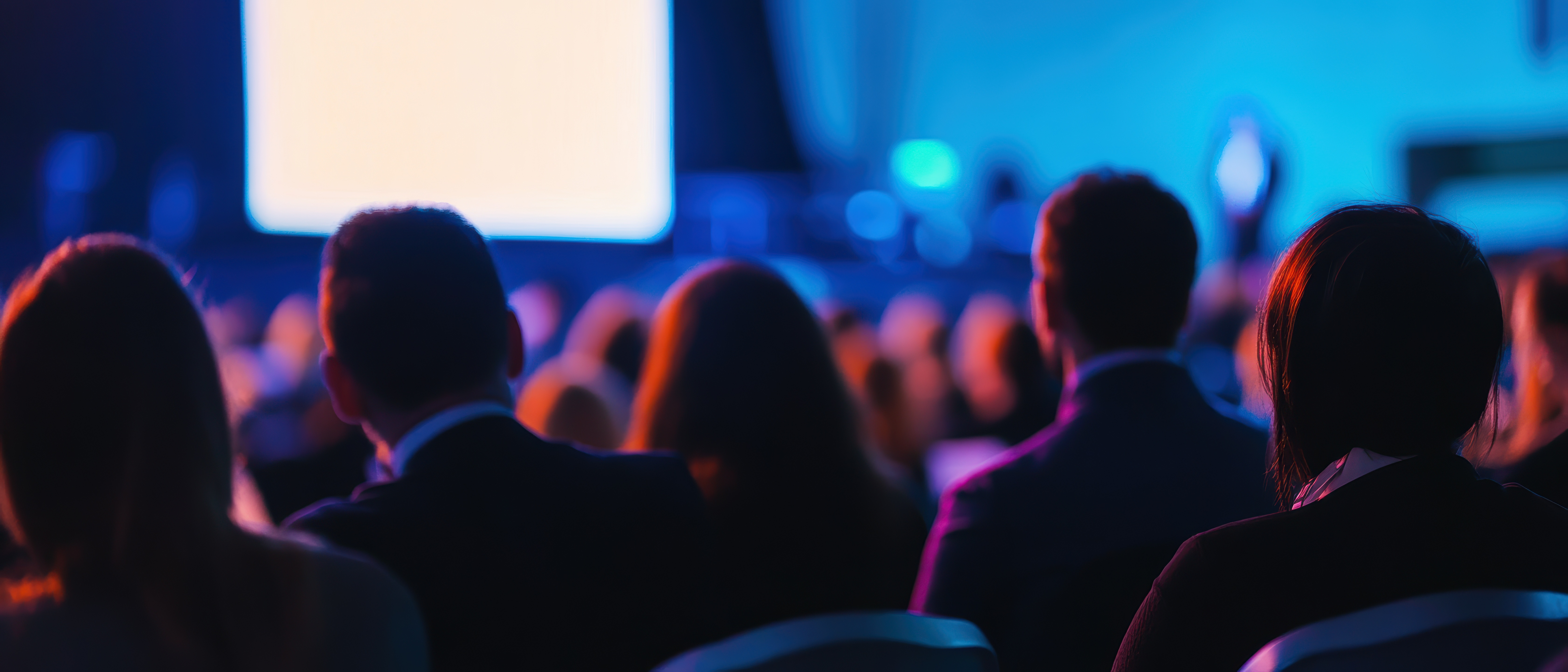 Reflecting on ICBA Live 2025: Innovation, Community, and the Future of Banking